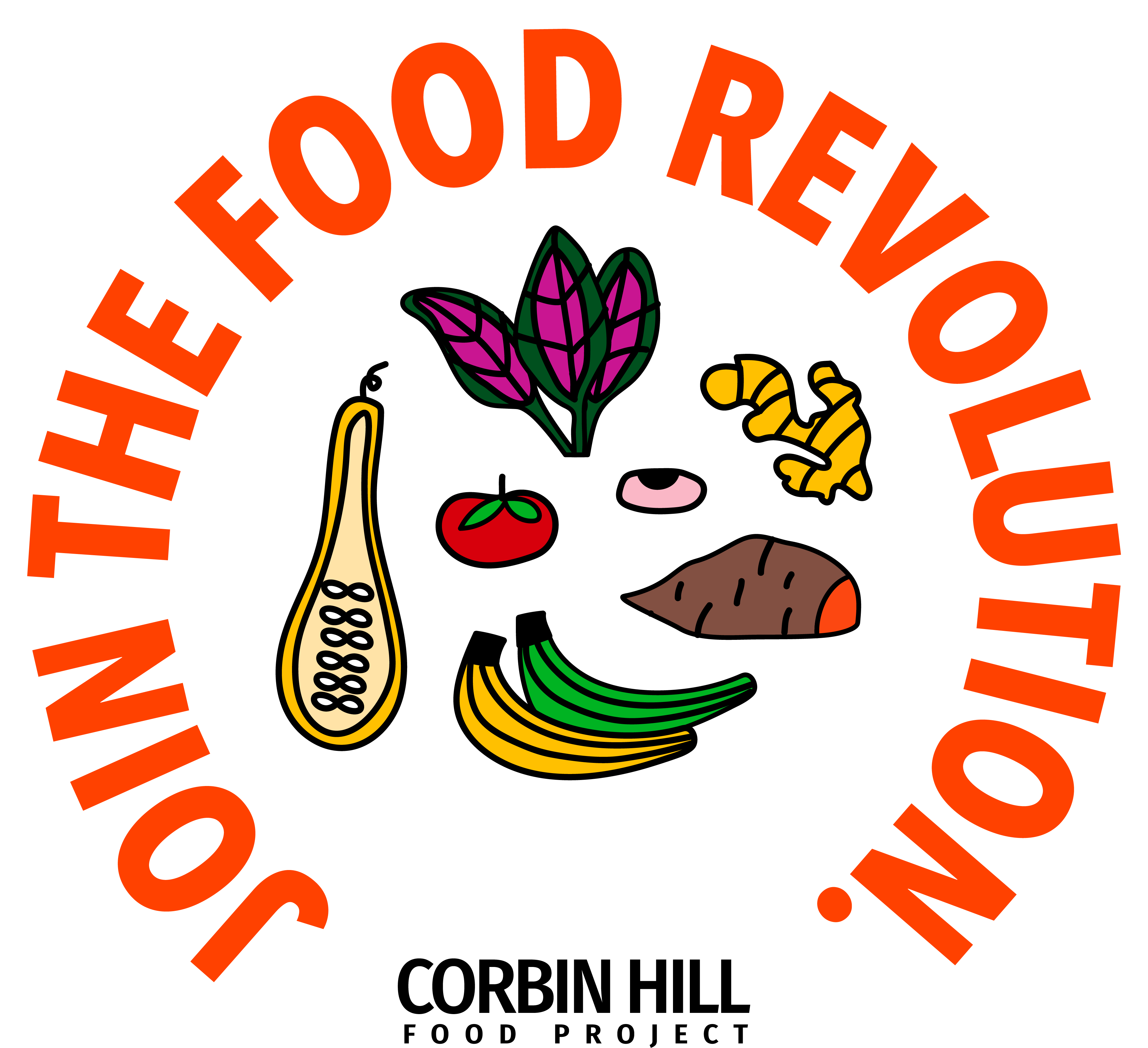 Food Justice Mosaic-62 – Corbin Hill Food Project
